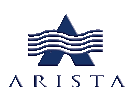 Arista BPP Login